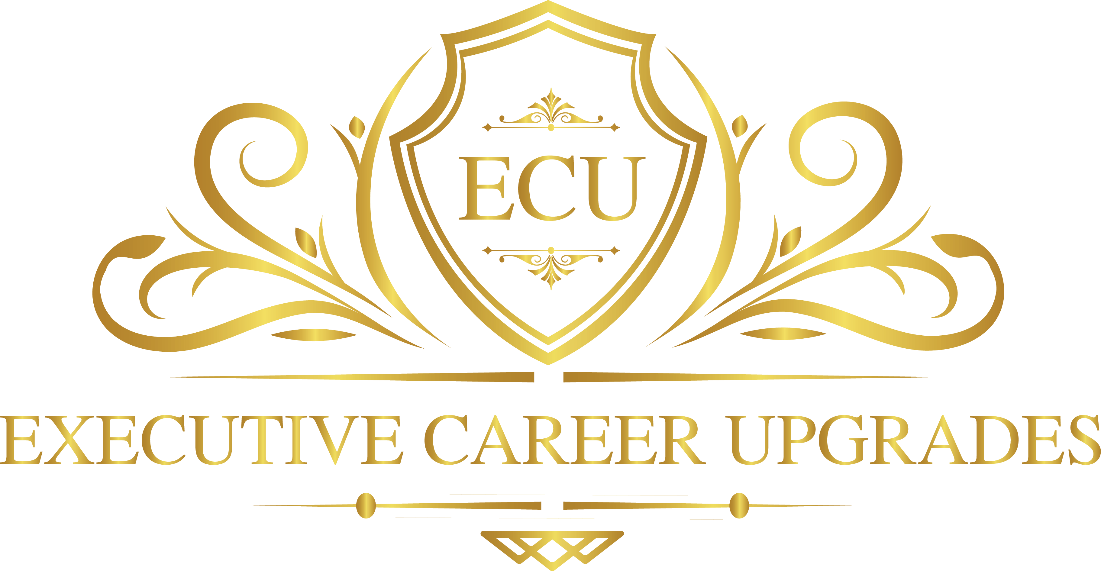 Book A Call Executive Career Upgrades